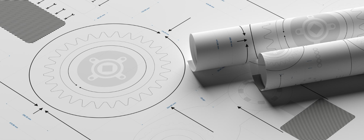 Industrial Designs - NAIR IP LLP